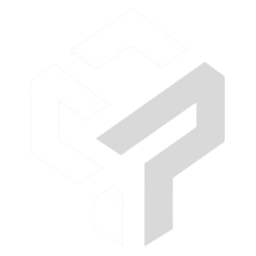 Yubhian Technologies LLP - Enterprise IT & Software Solutions